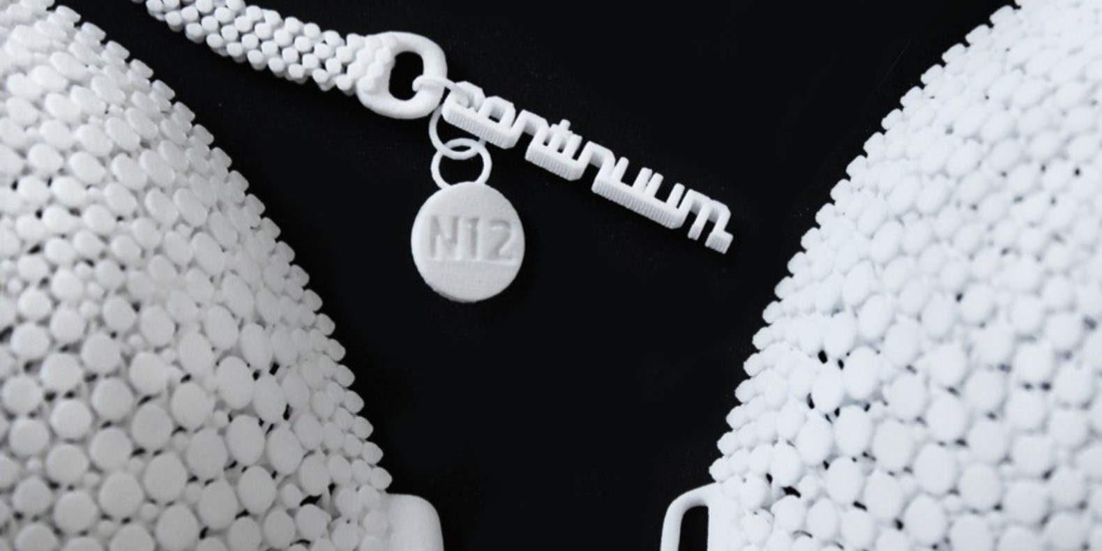 Truly Helpful Objects Created With A 3D Printer Cults