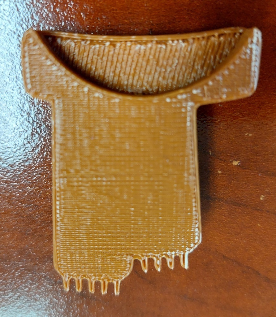 Free 3D file Tea light snowman hat 🫖・3D print design to download・Cults