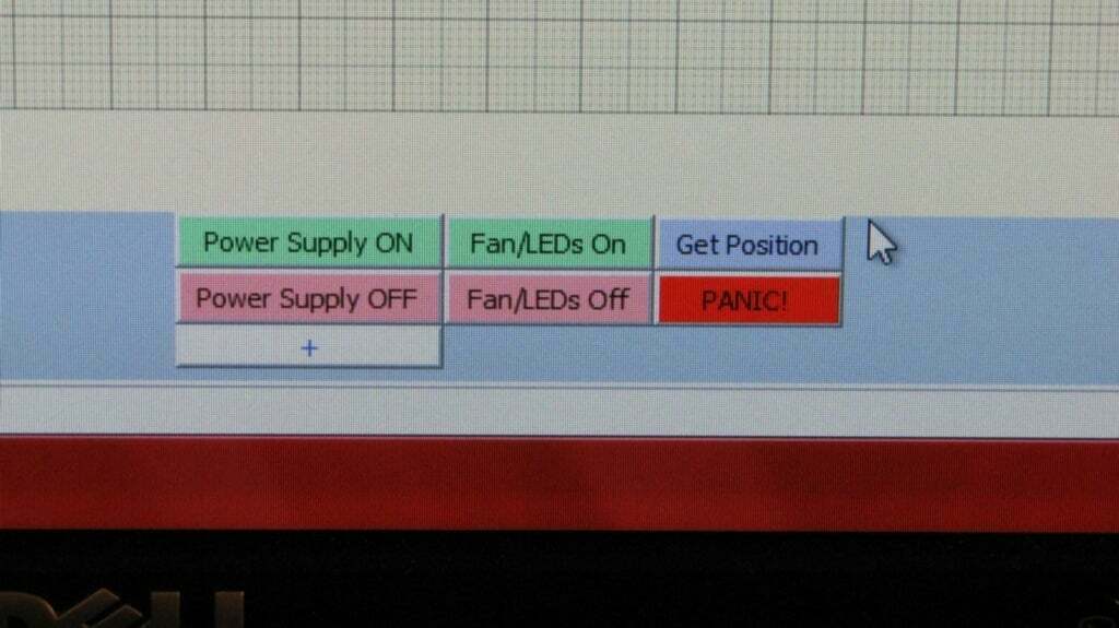 Free 3D file Control your 12v/24v power supply with G-Code!・3D ...