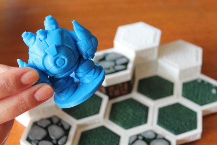 10 Useful Things To 3d Print When Owning A 3d Printer By 46 Off