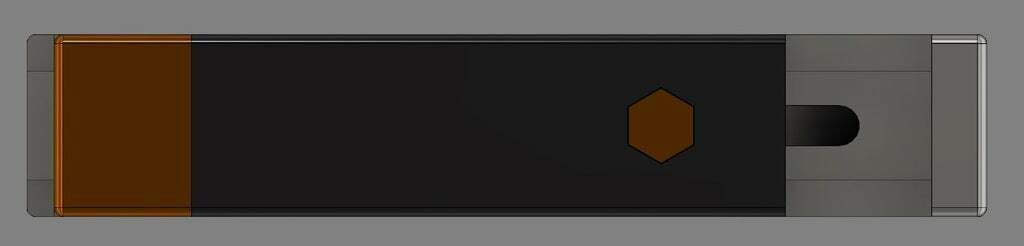 Free STL file Kerfmaker 🛠️・3D print model to download・Cults