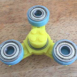 Collection • Best STL files of Lego to make with a 3D printer ・ Cults