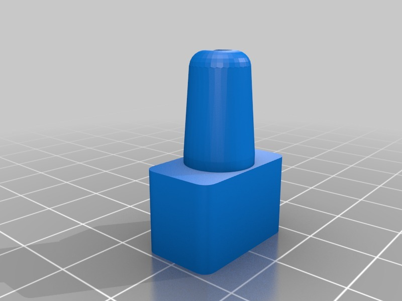 Free 3D file Iphon cable 30 pin repair kit・3D printable object to ...