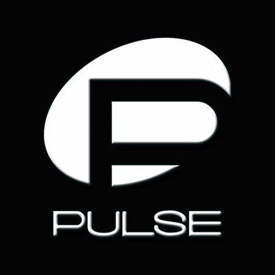 Бесплатный STL файл Pulse Nightclub Orlando Florida・Идея 3D-печати для ...