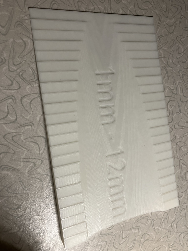 Free 3D file ACMER Laser Cylinder Shim and Guide 🎨・3D printer model to ...