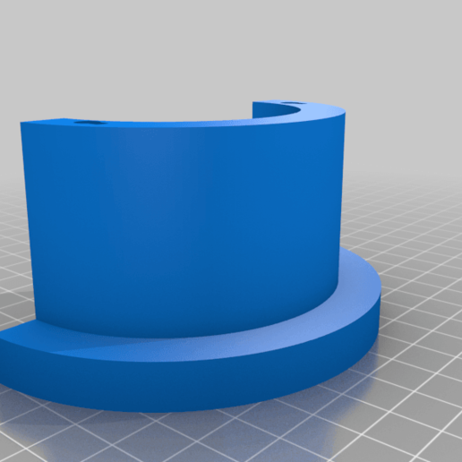 Download free STL file Gaming headset • 3D printer model ・ Cults