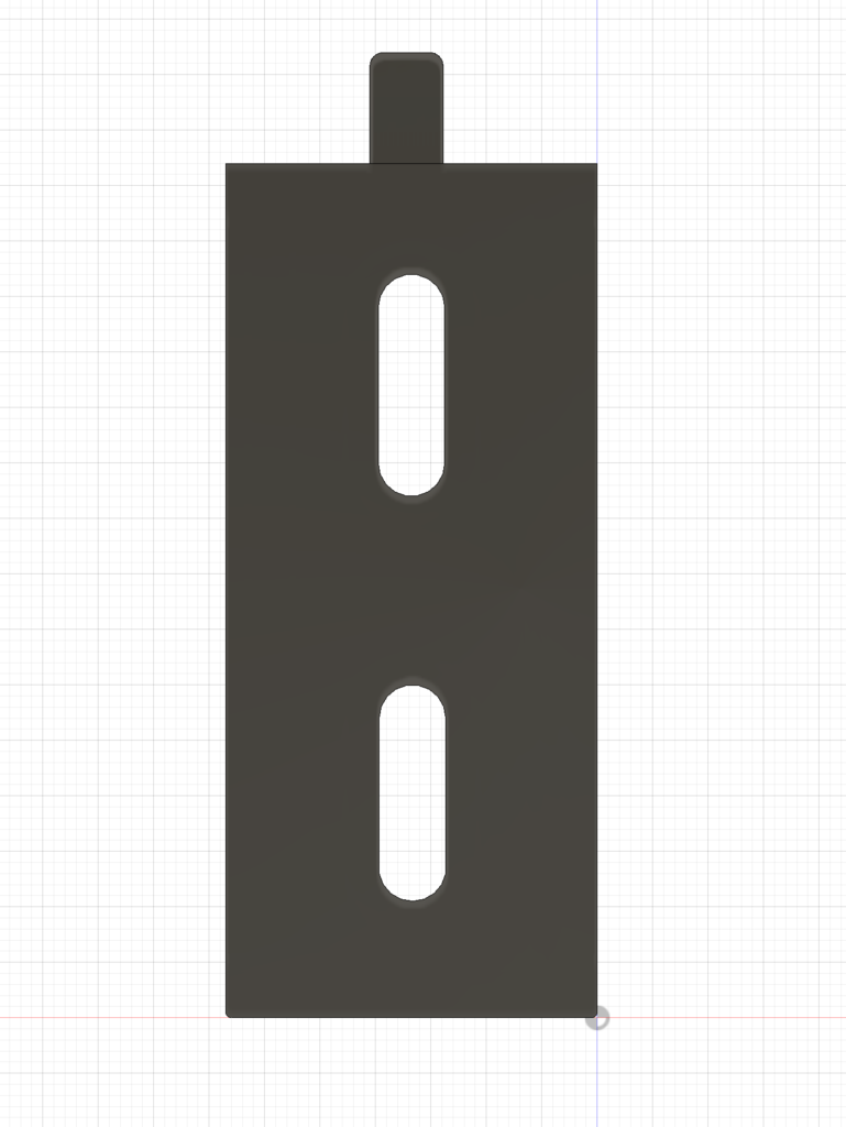 Free 3D file Wall Mounted Heater Support・3D printable model to download ...