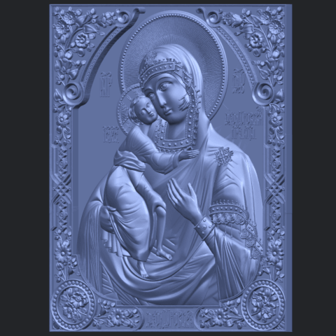 Download free STL file Beautiful Girl 02 ・ Cults