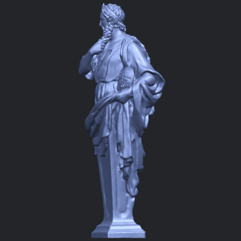Free 3D model Plato ・ Cults