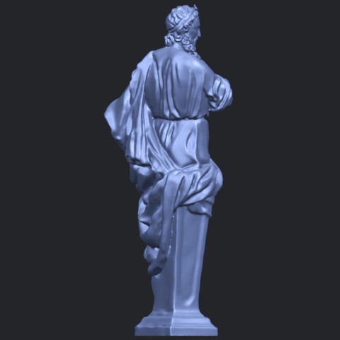 Free 3D model Plato ・ Cults