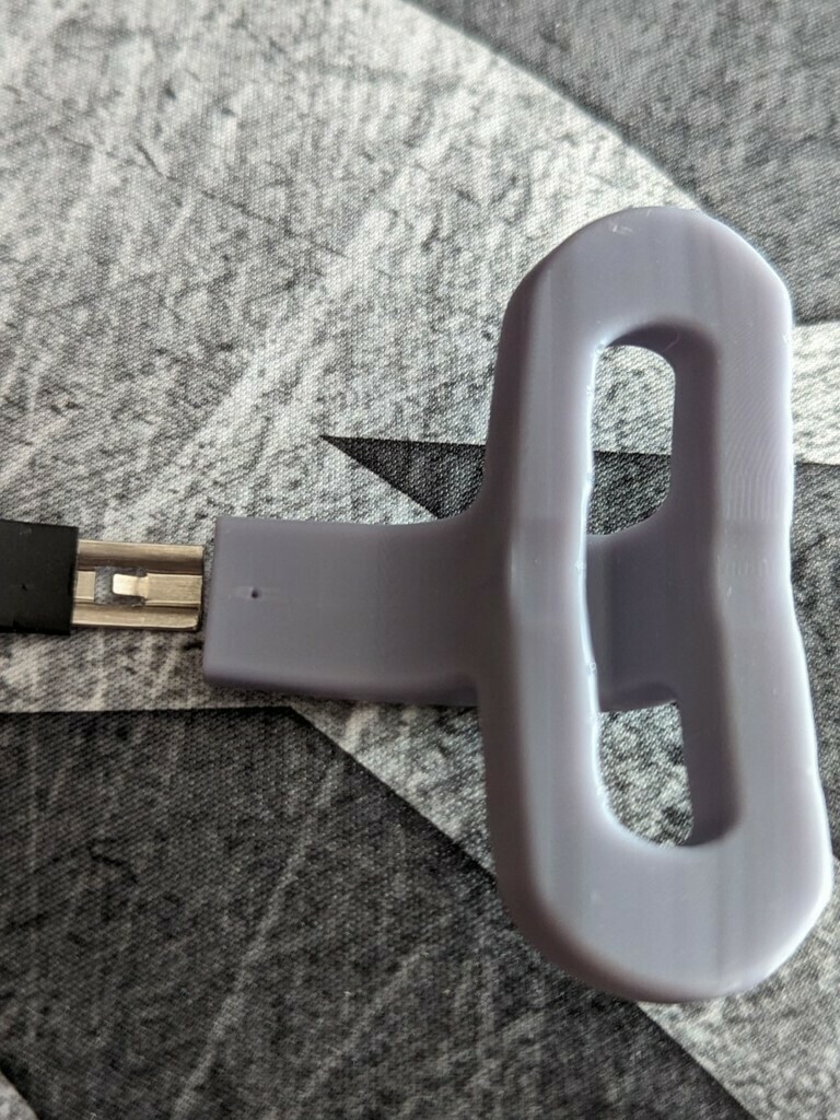 Free 3D file Serre-tête casque sennheiser SC230・3D printing idea to ...