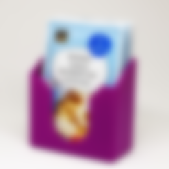 Download free 3D printing designs Dispenser for ingredients - Kitchen ...