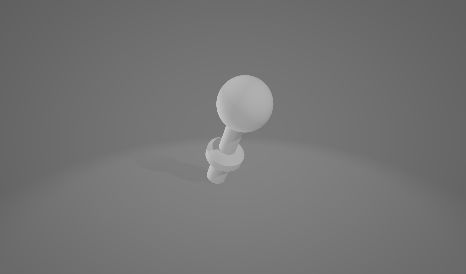 Archivo STL Die Maschine elemental soda de Black Ops Cold War 🎲・Modelo ...