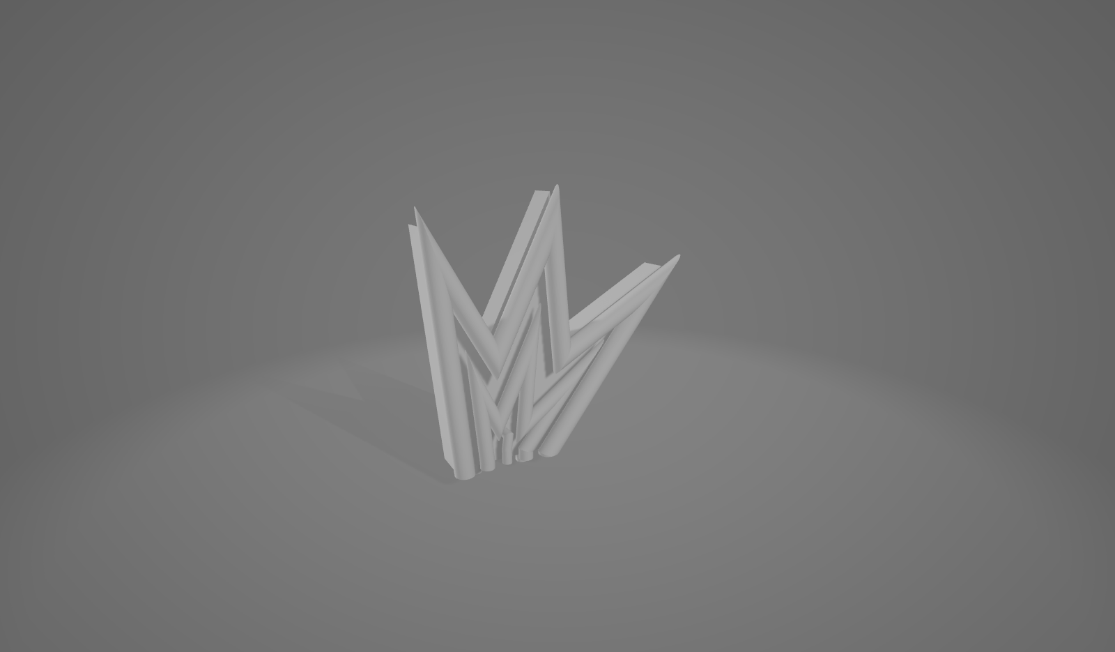 Archivo STL Die Maschine elemental soda de Black Ops Cold War 🎲・Modelo ...