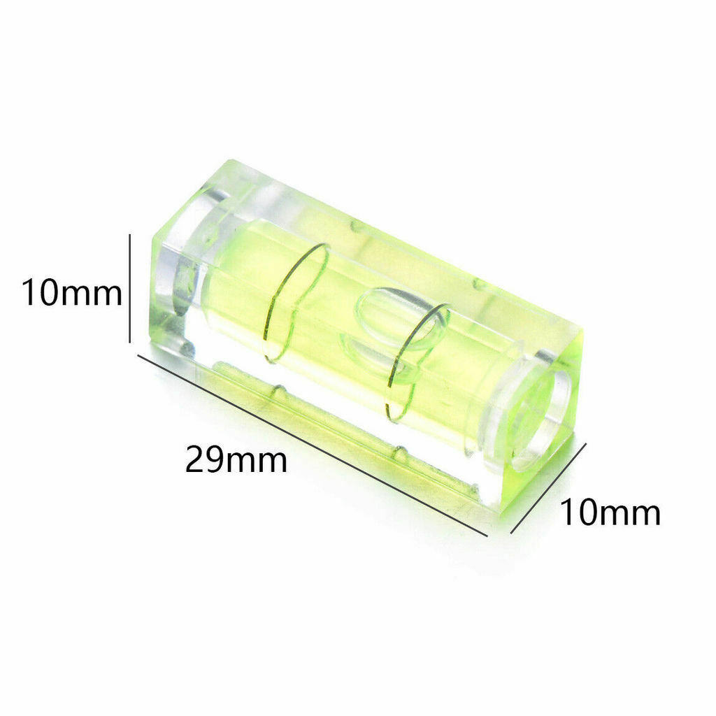 Free 3D file Detachable Level Adapter for Trisio Lite 2 Camera 🎚️・3D ...