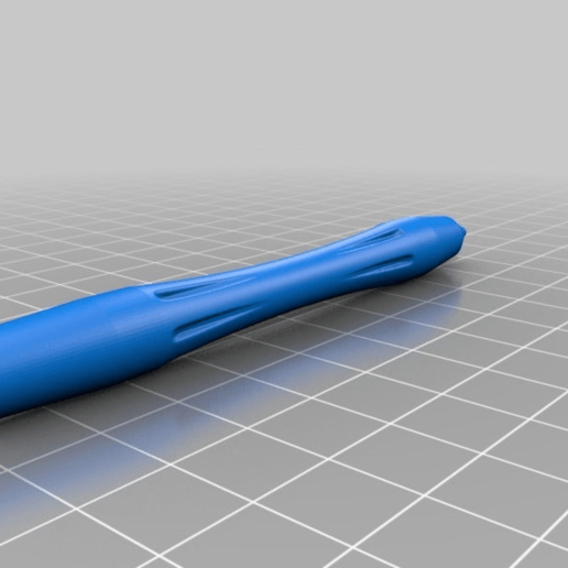 Download free 3D print files Two Trees Sapphire S Duet Maestro with 5 ...