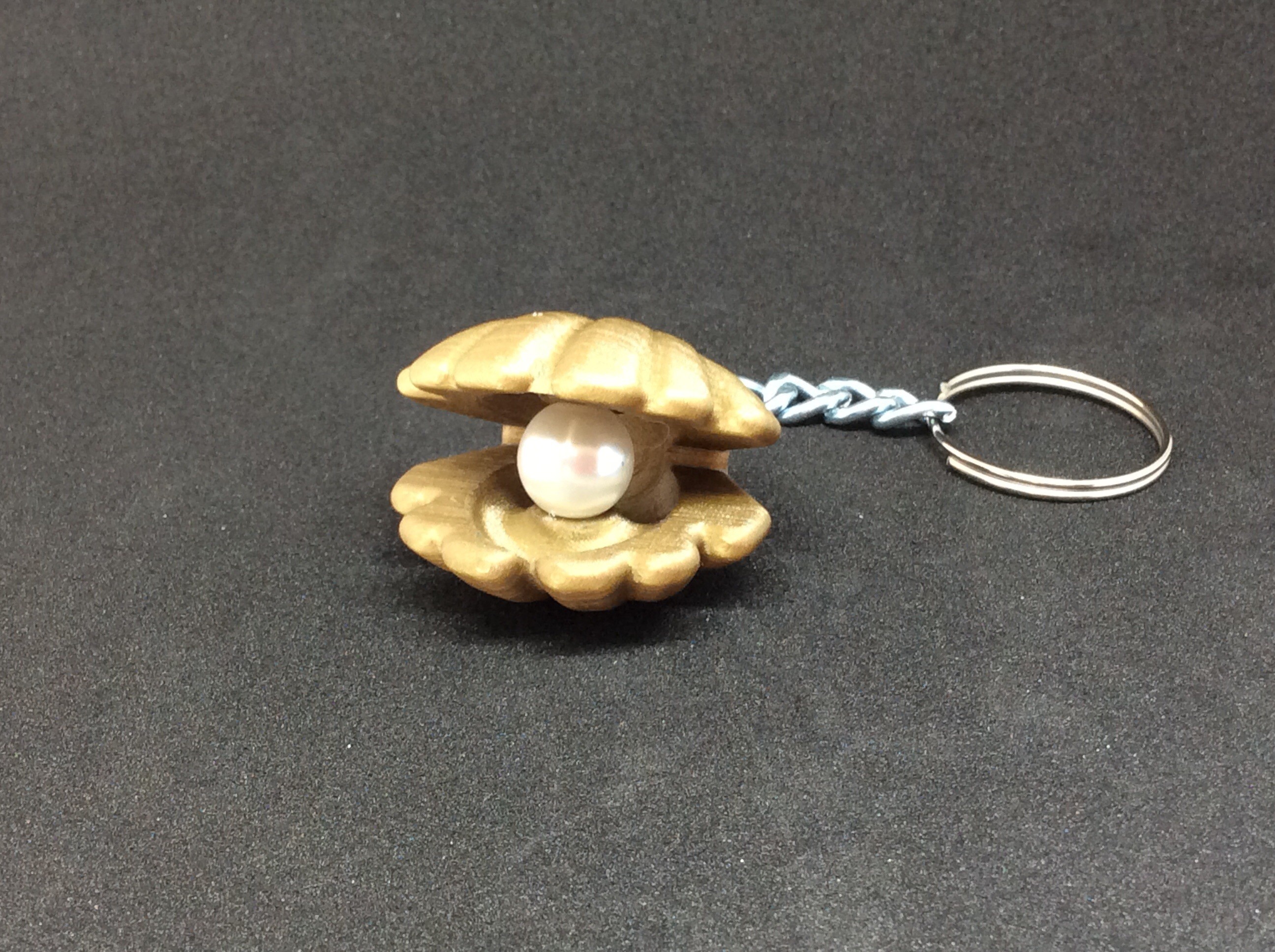 STL file BALL SHELLS・3D printable model to download・Cults