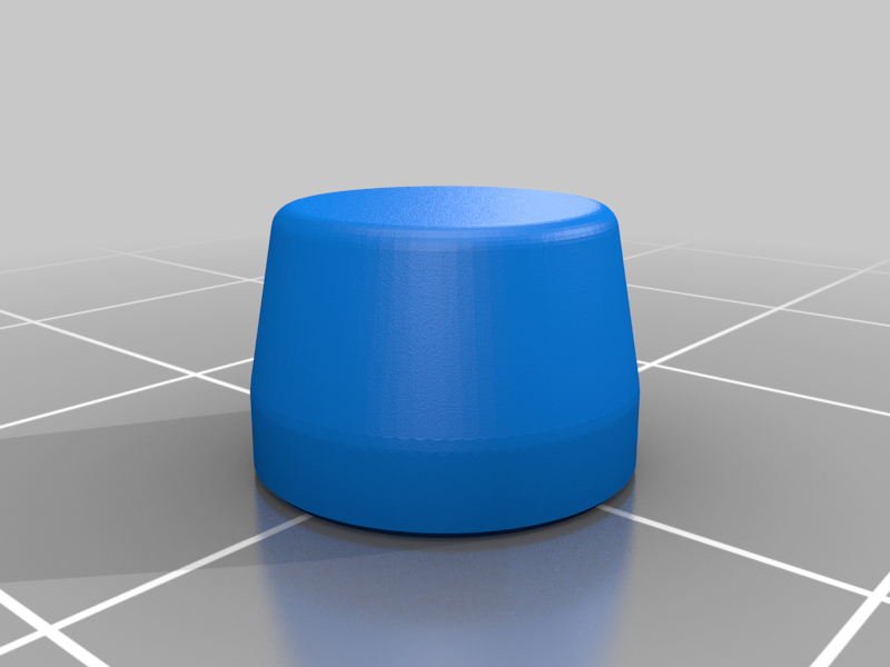 Free 3D file ATS Classic Wheel for 3DSets Model 7 and 8・3D printer ...