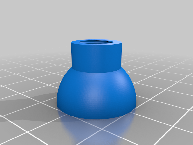 Free 3D file DIY Ressort Doppler Motobecane AV7 🎲・3D printable model to ...