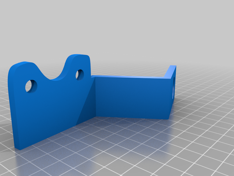 Free 3D file DIY Ressort Doppler Motobecane AV7 🎲・3D printable model to ...