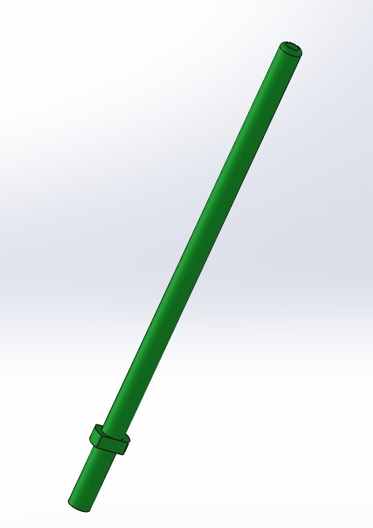 Free 3D file Float fishing has English・Object to download and to 3D ...