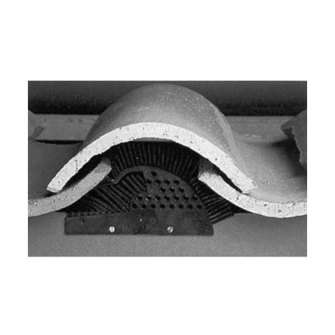 Free 3D file Stop bird tile・3D printing model to download・Cults