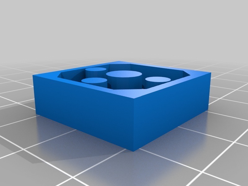 Free 3D file Microsoft Surface tag library 👽・Object to download and to ...