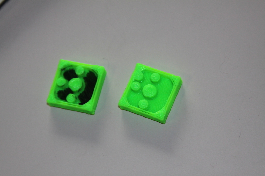 Free 3D file Microsoft Surface tag library 👽・Object to download and to ...