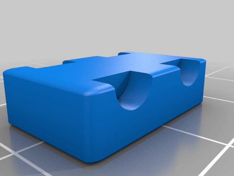 Free 3D file SAP STMS Car Souvenir・3D printer design to download・Cults