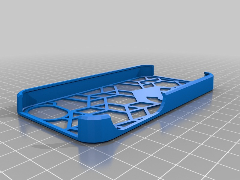 Free 3D file http://www.thingiverse.com/apps/customizer/run?thing_id ...