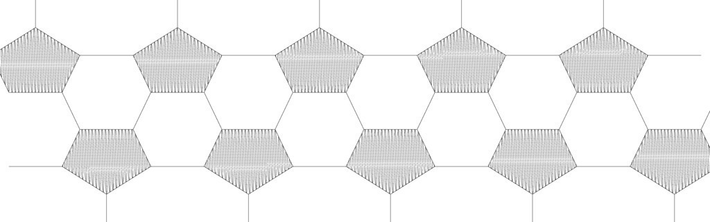 Free 3D file Soccer Ball・3D printing design to download・Cults