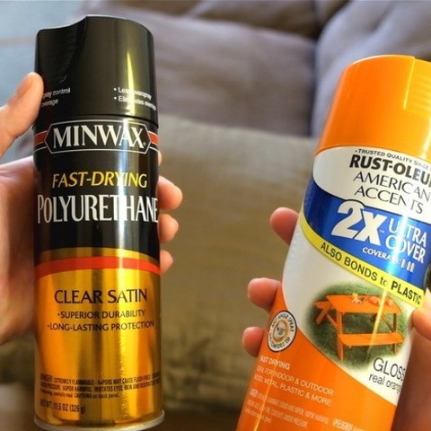 Download free 3D printing templates Easy Way to Smooth PLA | No Sanding ...