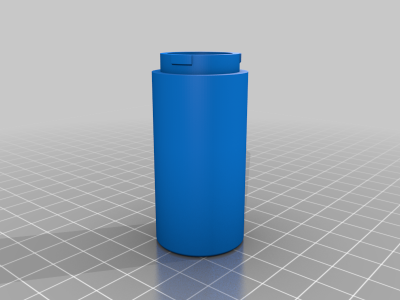 Free 3D file base・3D printer model to download・Cults