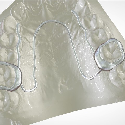 Descargar archivos STL Aparato Digital Porter ・ Cults