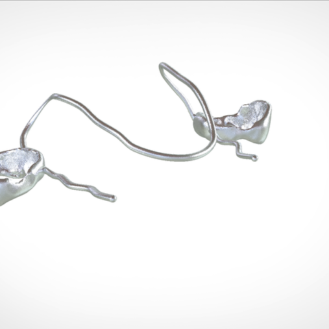 Descargar archivos STL Aparato Digital Porter ・ Cults