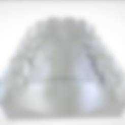 Download STL Digital Cranham Deprogrammer ・ Cults