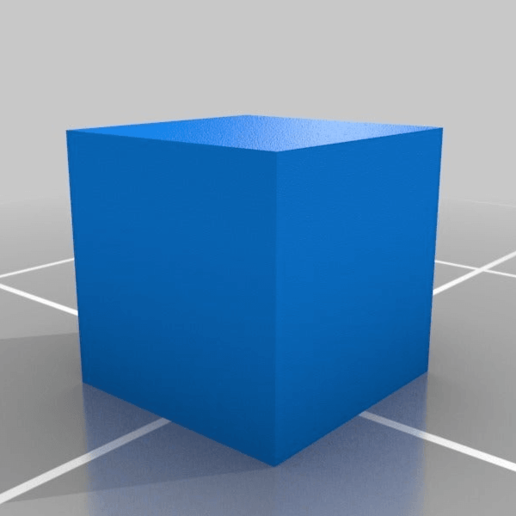 Download free STL HANKA Robotics - T08A2 Assault Tank (Ghost in the ...