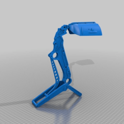 STL files for 3D printer Aviation ・ Cults