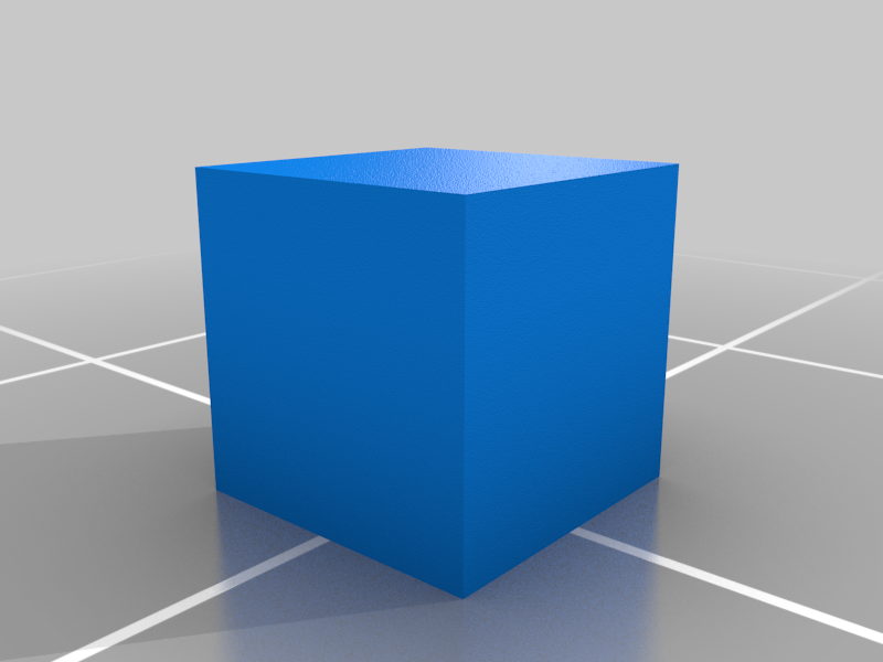 Free STL file Lander LD1 - Interstellar 🎲・3D printable model to ...