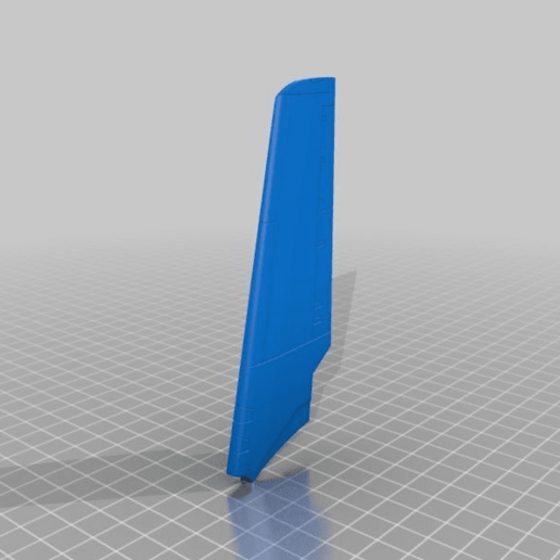 Download free STL file Robotech - VF1 and Battleoid • 3D printing ...