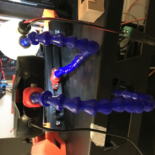 Download free 3D printer designs Light shade for T10 bulb on Loc Line ...