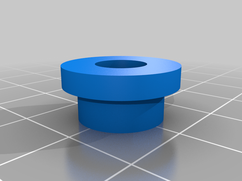 Free 3D file 810 Drip Tips/Adapters 👽・3D printable design to download・Cults