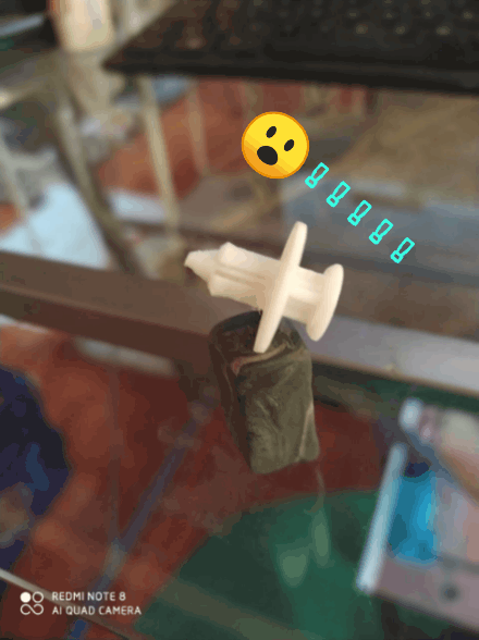 Free STL file automotive clip・3D printer design to download・Cults