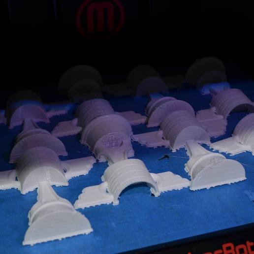 Download STL file Piston Cup Throphy • 3D printing design ・ Cults