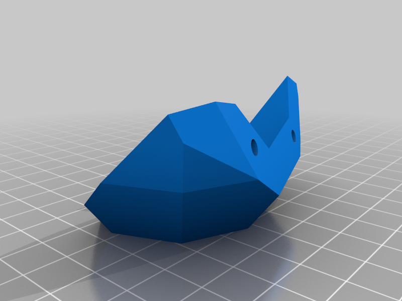 STL file Zelda breakable pot -- no supports 🪴・3D printable design to ...