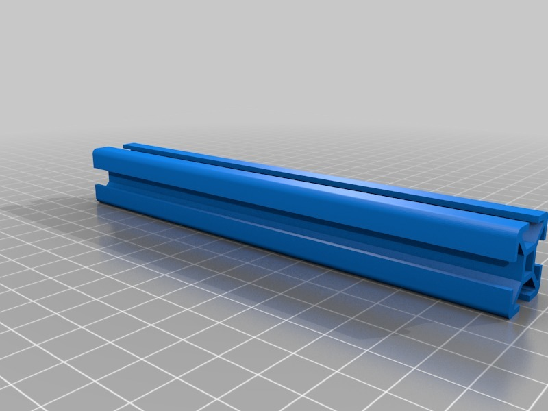 Free 3D file Pi Camera Soldering Scope・3D print object to download・Cults