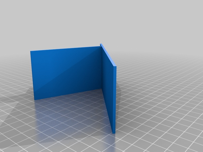 Free 3D file Yoda Bookend・Model to download and 3D print・Cults