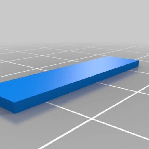 Download STL file Bus Stop/Shelter HO scale • 3D printer model ・ Cults