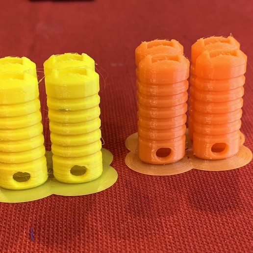 Download free 3D printing designs Lotto / Gift Card Ice Scraper Theme ...