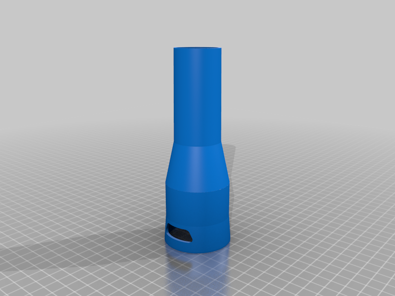 Free STL file racoord karcher skil 🔧・Design to download and 3D print・Cults